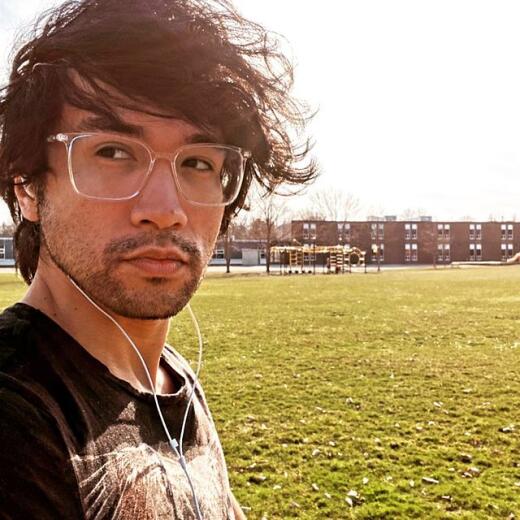 Gay TikTok: top 11 influencers to follow in 2025 • Nomadic Boys