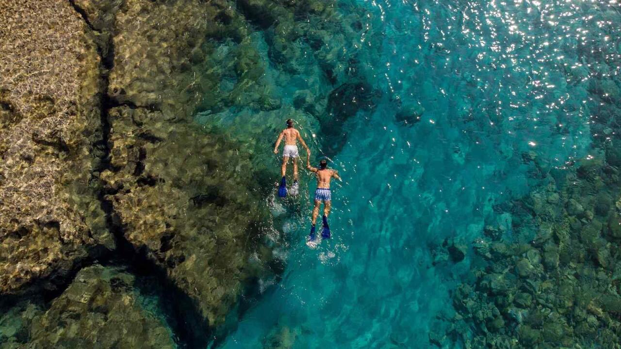 Gay Cyprus: the complete travel guide for LGBTQ travelers • Nomadic Boys