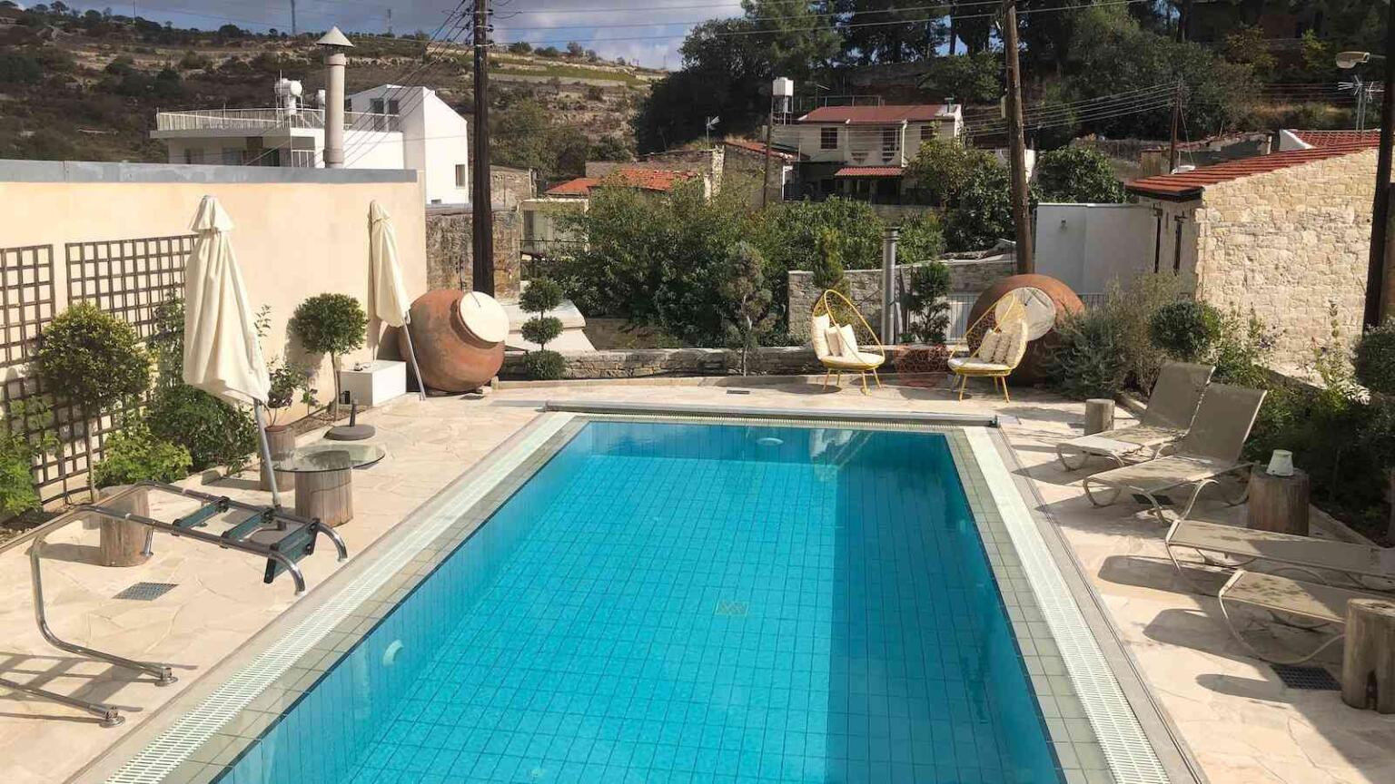 Gay Cyprus: the complete travel guide for LGBTQ travelers • Nomadic Boys