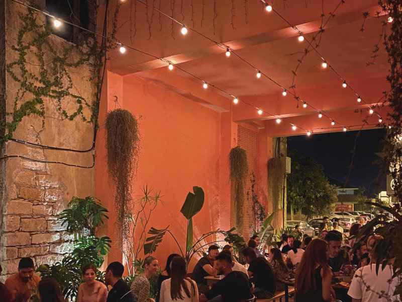 Gay Cyprus: the complete travel guide for LGBTQ travelers • Nomadic Boys