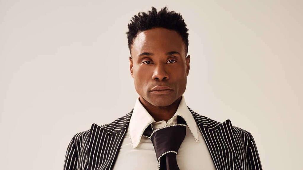 The 20 most famous gay actors of all time! • Nomadic Boys