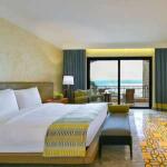 Gay Jordan: Essential Guide for LGBTQ travelers • Nomadic Boys