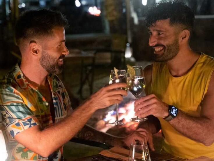 Gay Johannesburg: our complete travel guide for LGBTQ travelers ...