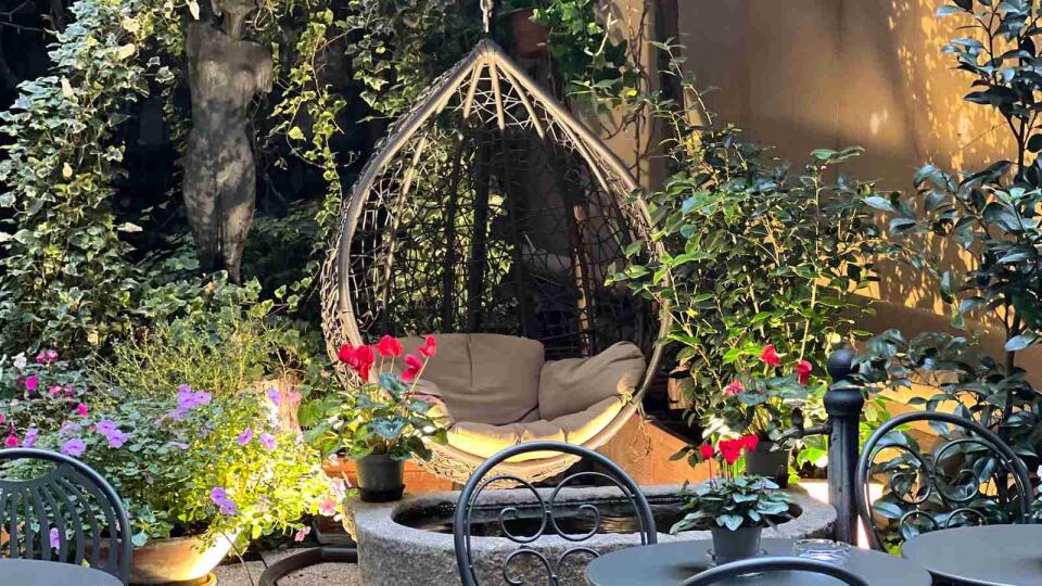 Gay Milan: First-Timer’s Travel Guide (2025) • Nomadic Boys