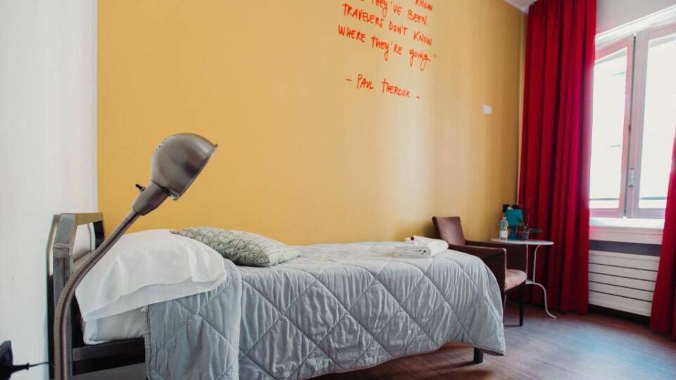 Gay Milan: First-Timer’s Travel Guide (2024) • Nomadic Boys