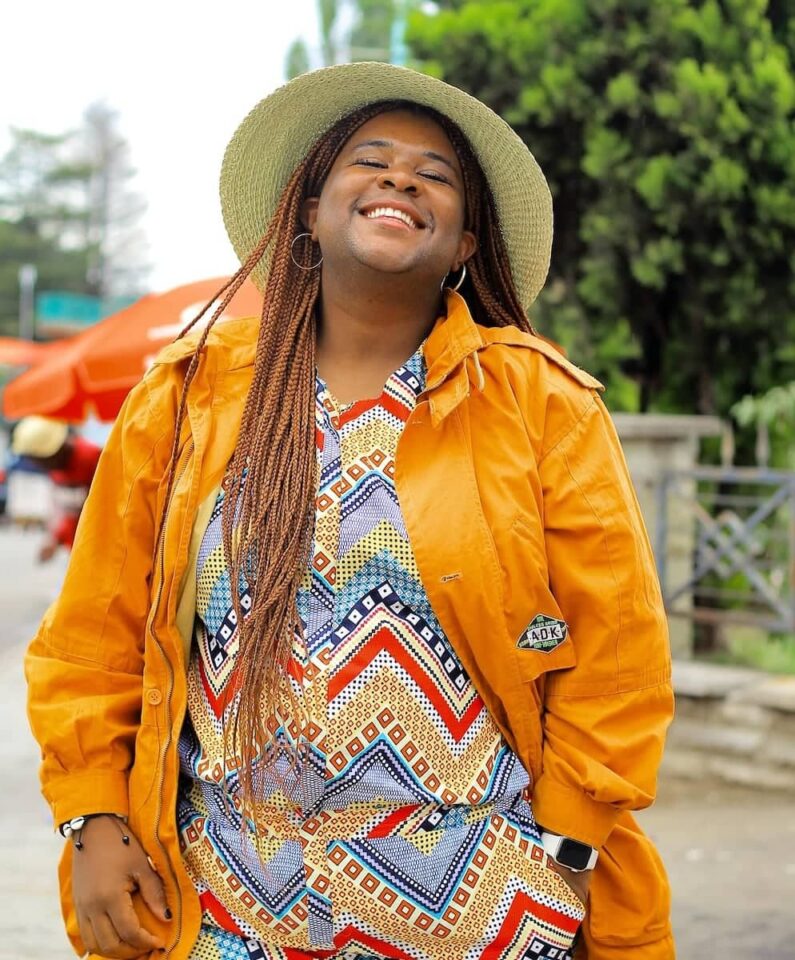 Gay South African local tells us about gay life in Johannesburg ...