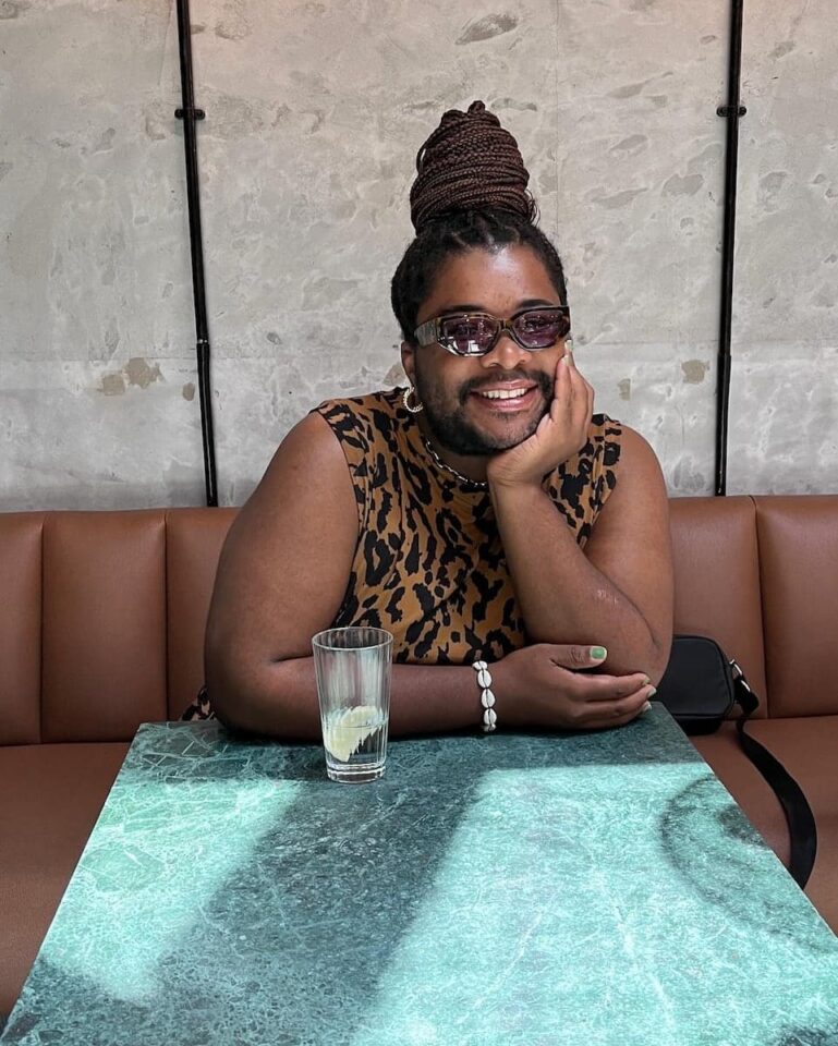 Gay South African local tells us about gay life in Johannesburg ...