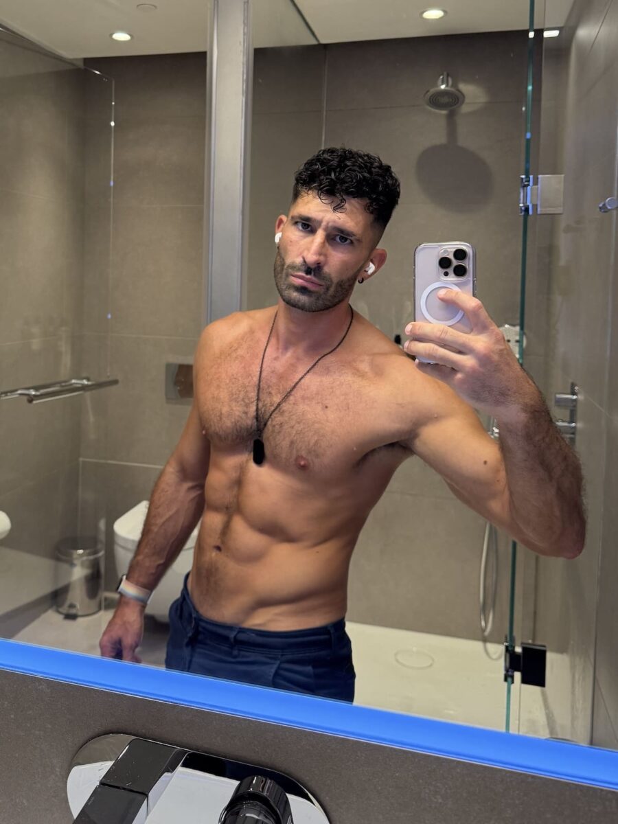 Gay Travel Guide to Bahrain: safety tips, bars, clubs & hotels ...