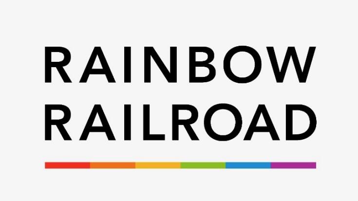 Travel With Purpose: Supporting At-Risk LGBTQI+ Individuals With ...